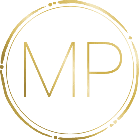 Strength Spotting Tips - My Site