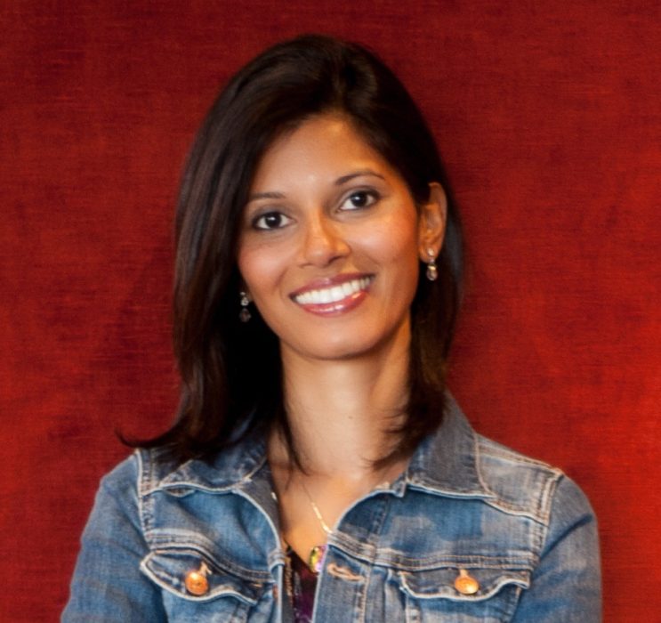 Life Coach | Self Growth | Self Improvement | Meaningful Paths