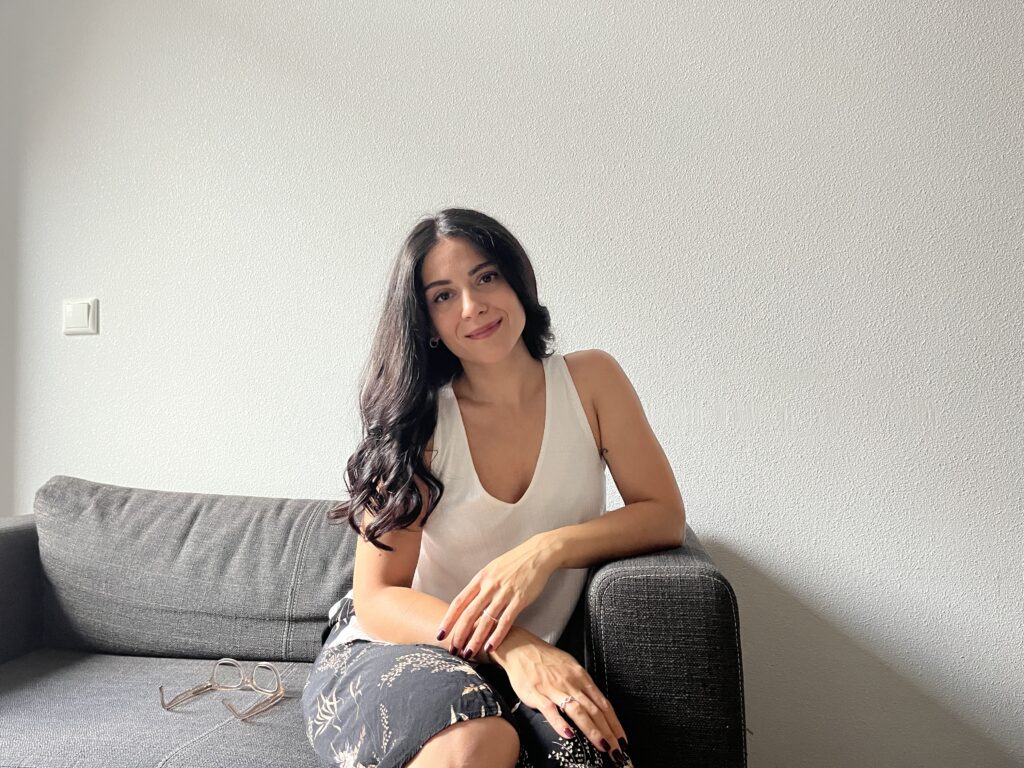 7 Days of Healthy Habits - Meaningful Paths